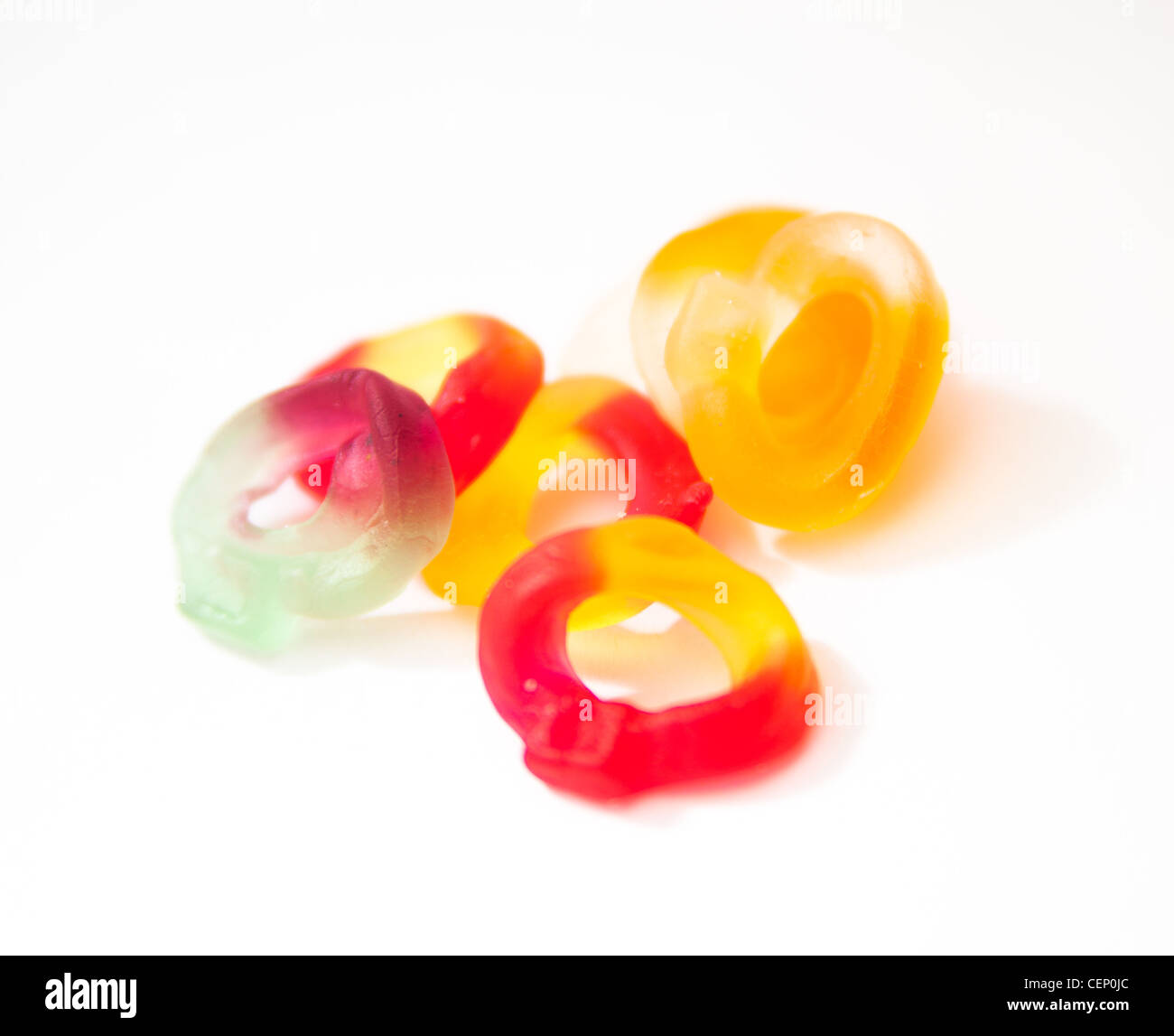 Popular rings hi-res stock photography and images - Alamy