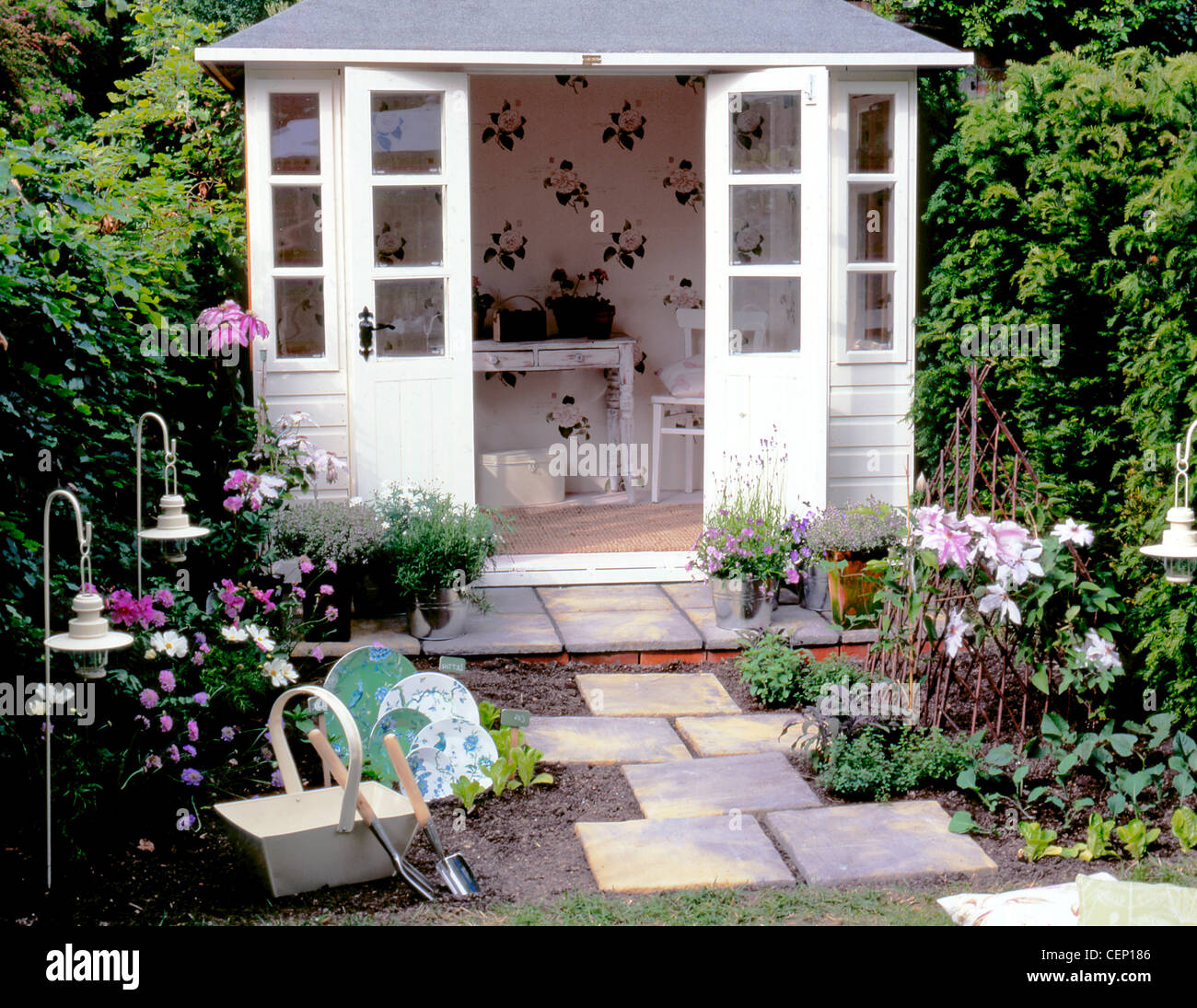 Editorial horizontal hi-res stock photography and images - Alamy