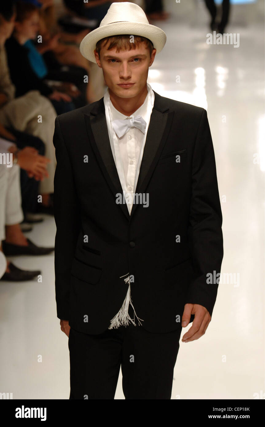 Lindberg model hi-res stock photography and images - Alamy