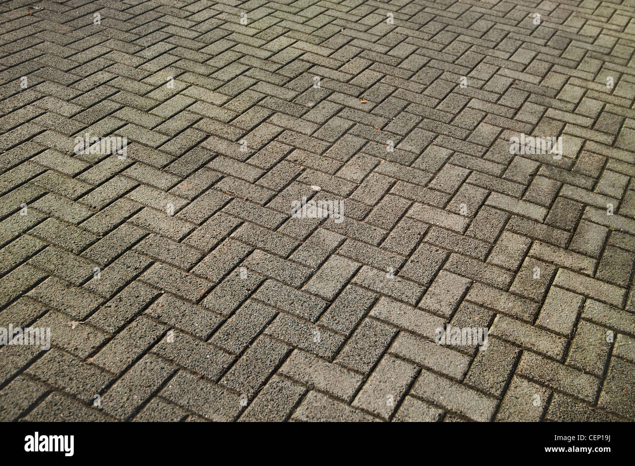 Interlocking pavers hi-res stock photography and images - Alamy