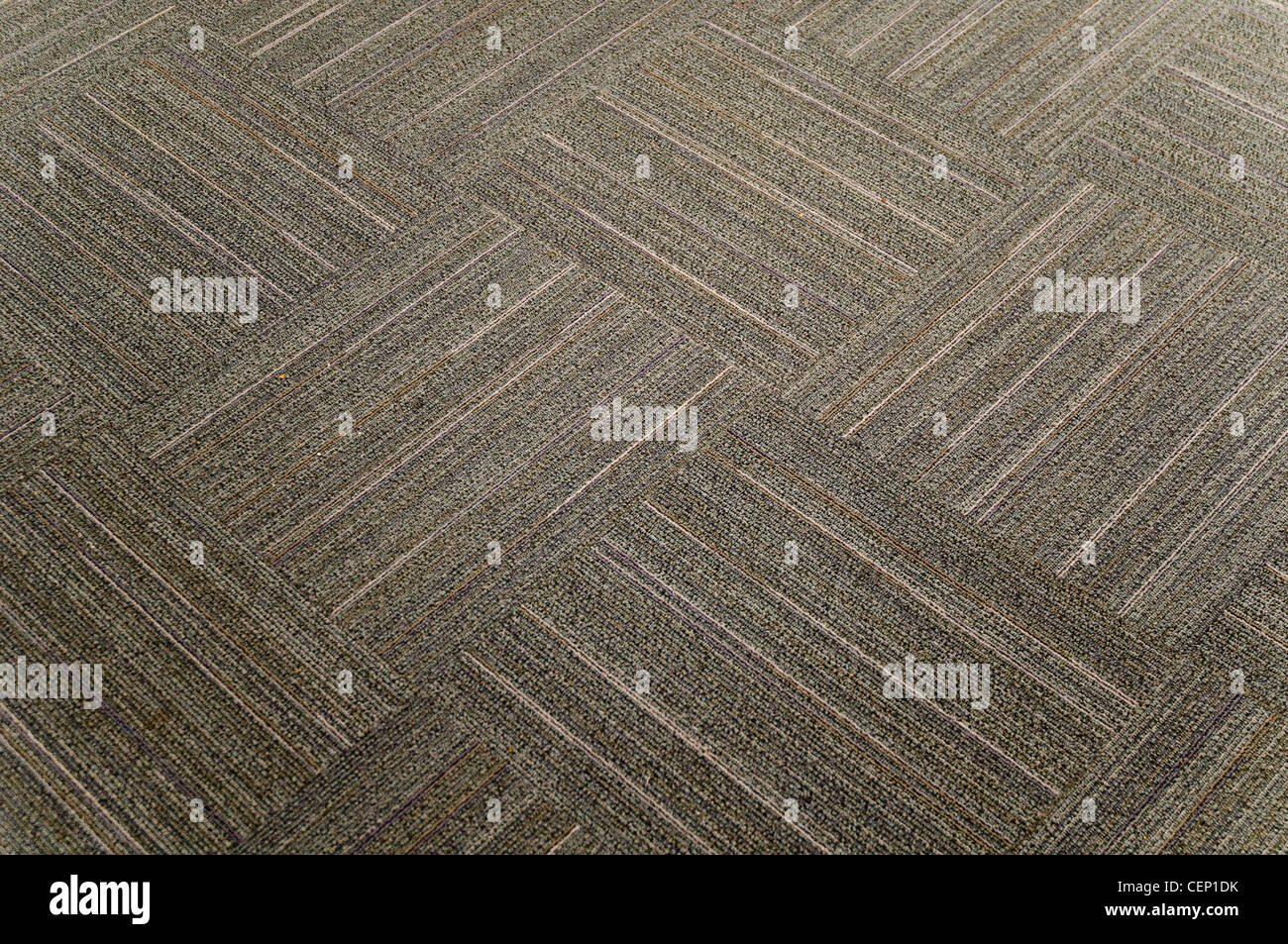 Loop pile carpet hi-res stock photography and images - Alamy
