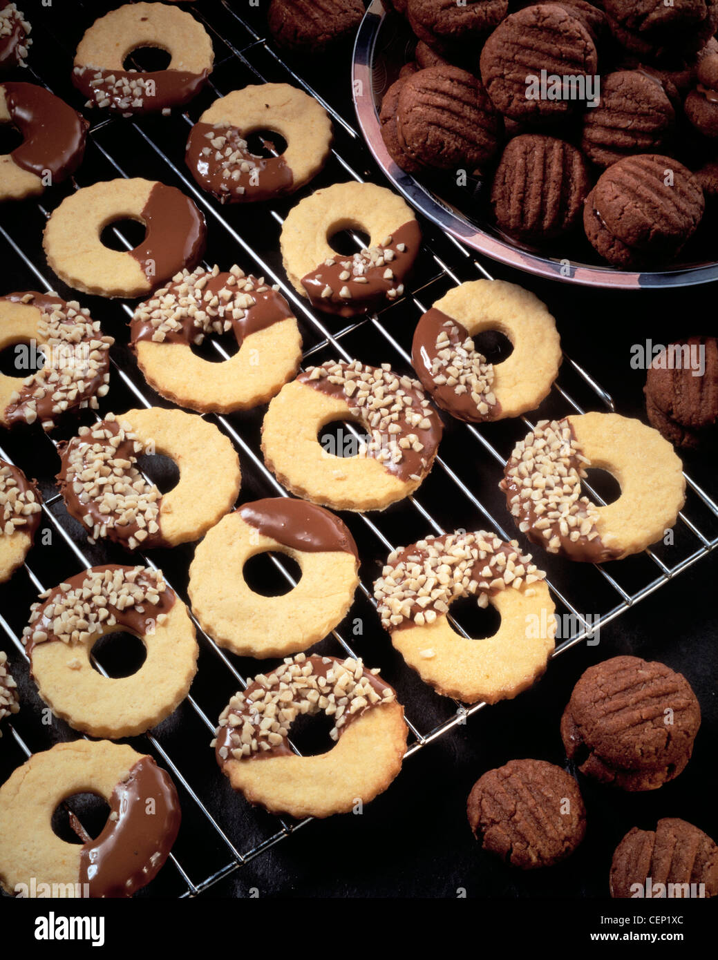 Fat wheels hi-res stock photography and images - Alamy