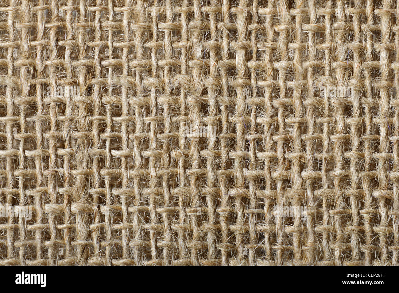 Rough texture textile hi-res stock photography and images - Alamy