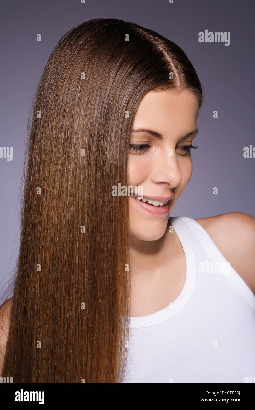 343 hi-res stock photography and images - Alamy