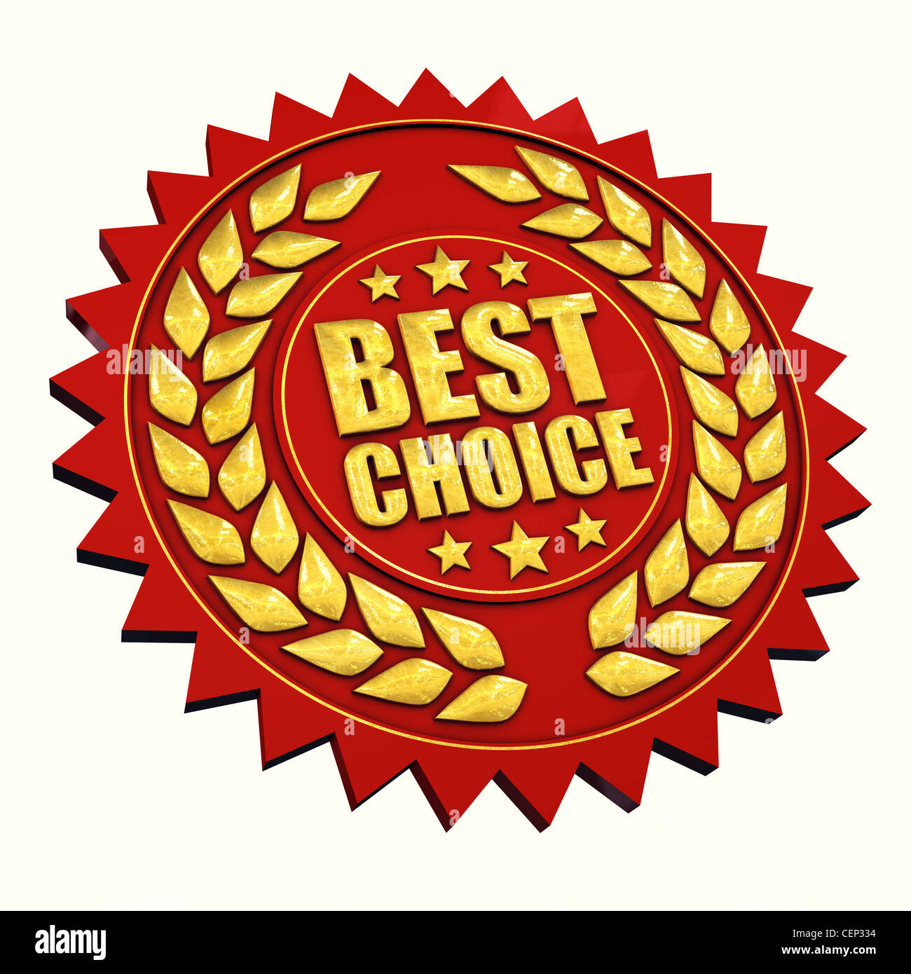 Gold medal best choice hi-res stock photography and images - Alamy