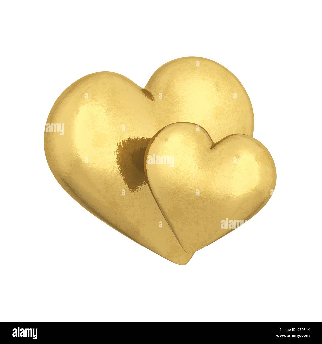 Seduction couple Cut Out Stock Images & Pictures - Alamy