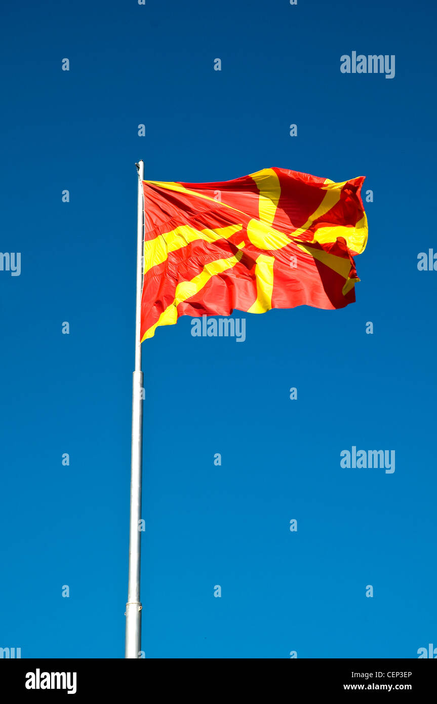 Fyrom hi-res stock photography and images - Alamy