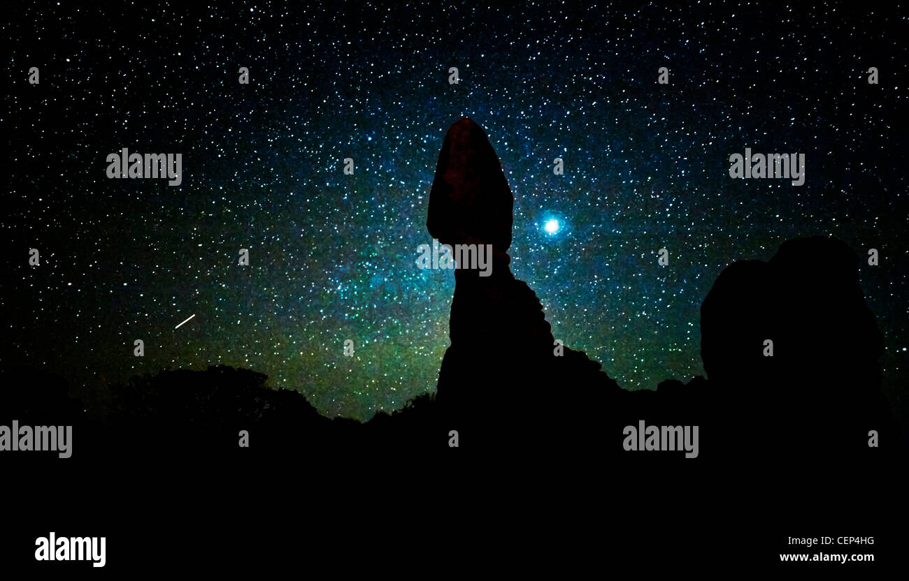 Beauty of the southwest hi-res stock photography and images - Alamy