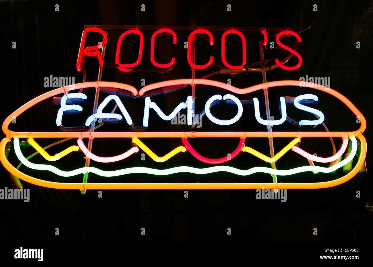 Famous Neon Signs In Movies at Maria Baum blog