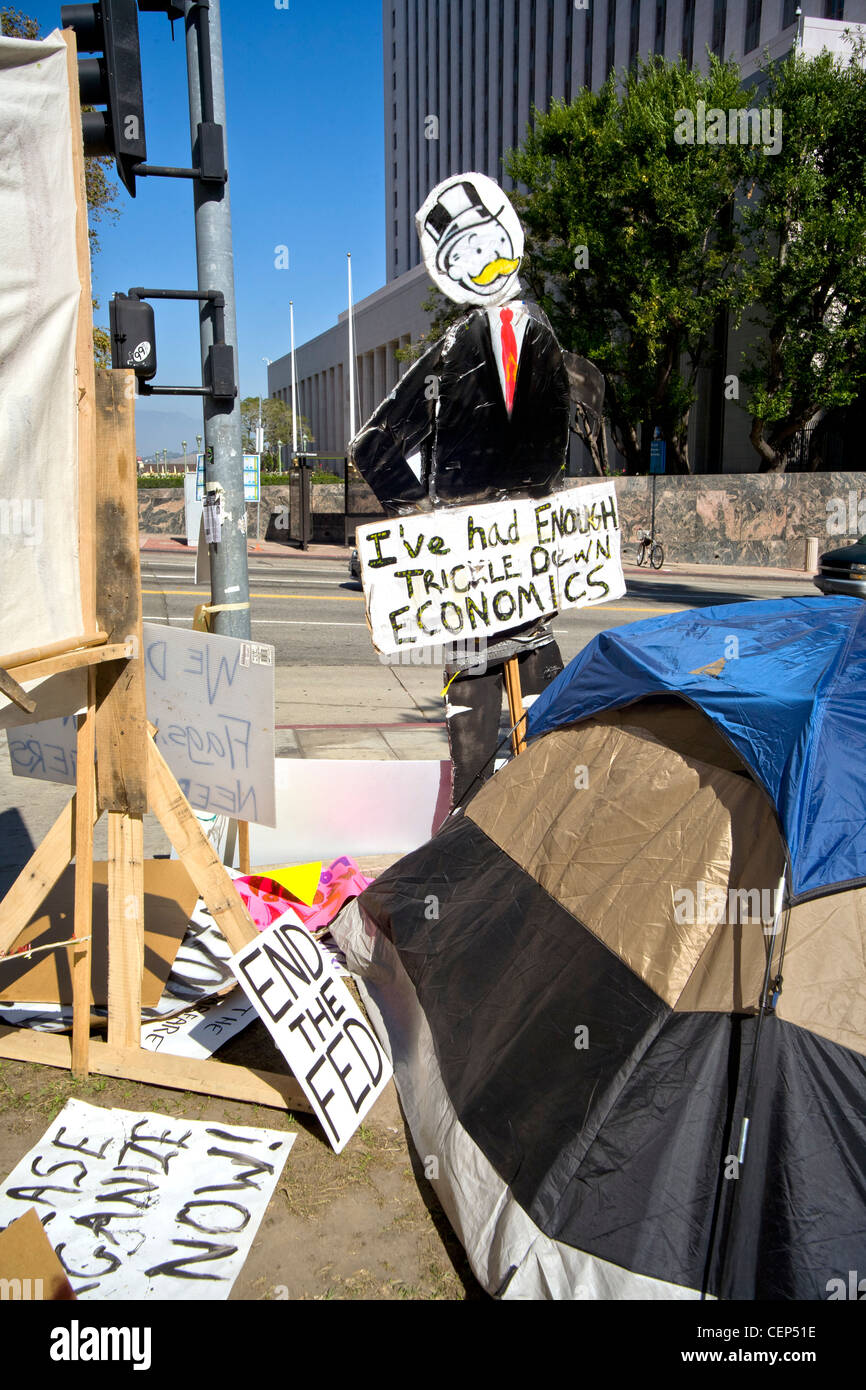Stick figure flag hi-res stock photography and images - Alamy