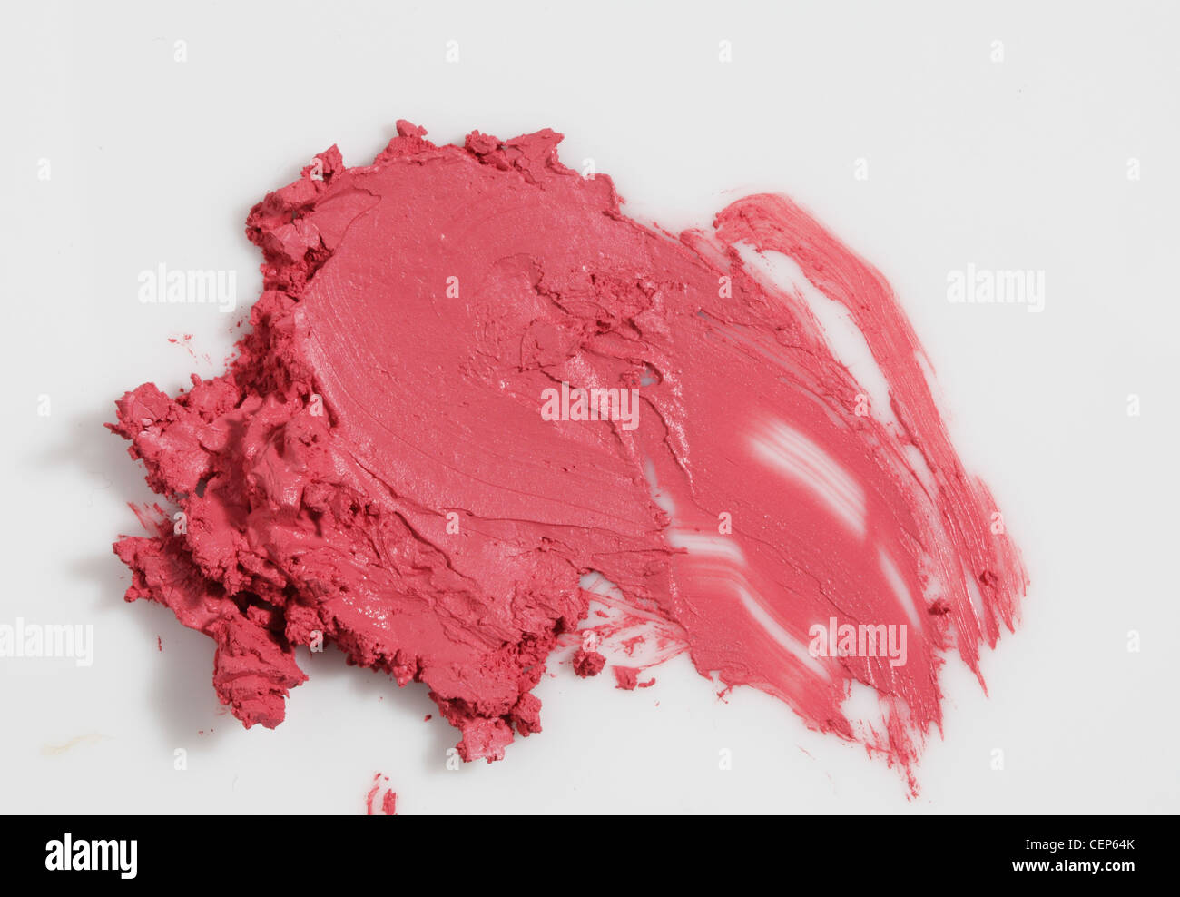 Still life make up Stock Photo - Alamy