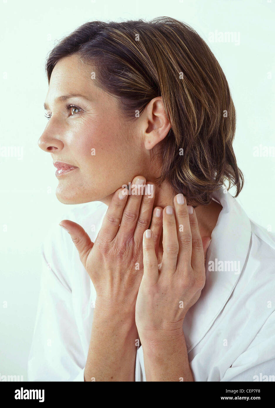 Vertical reveal hi-res stock photography and images - Alamy