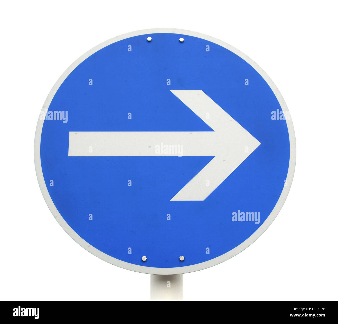 Driving direction hi-res stock photography and images - Alamy