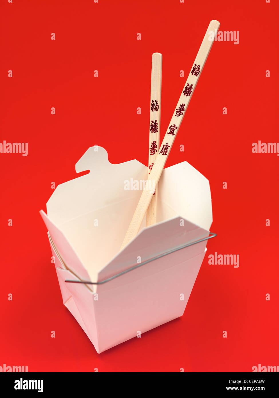 Chinese Takeaway Containers at Alex Cruz blog