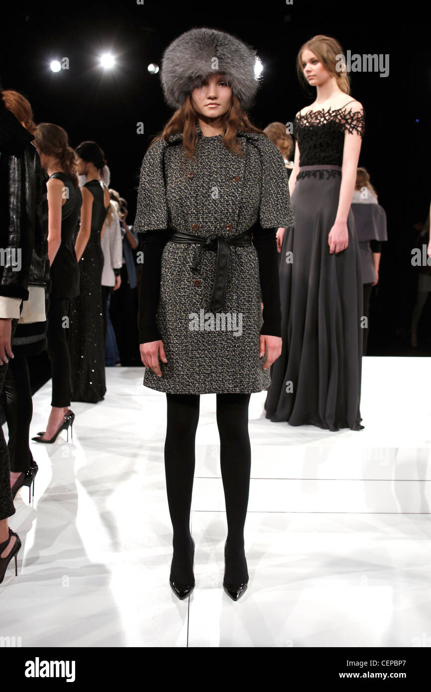 Behnaz sarafpour hi-res stock photography and images - Alamy