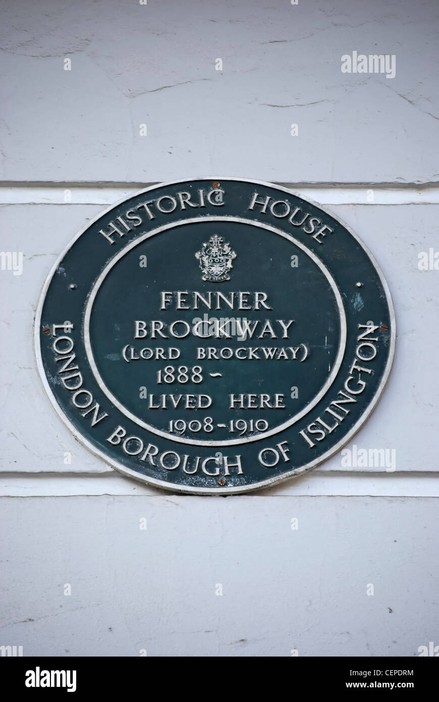 Brockway hi-res stock photography and images - Alamy