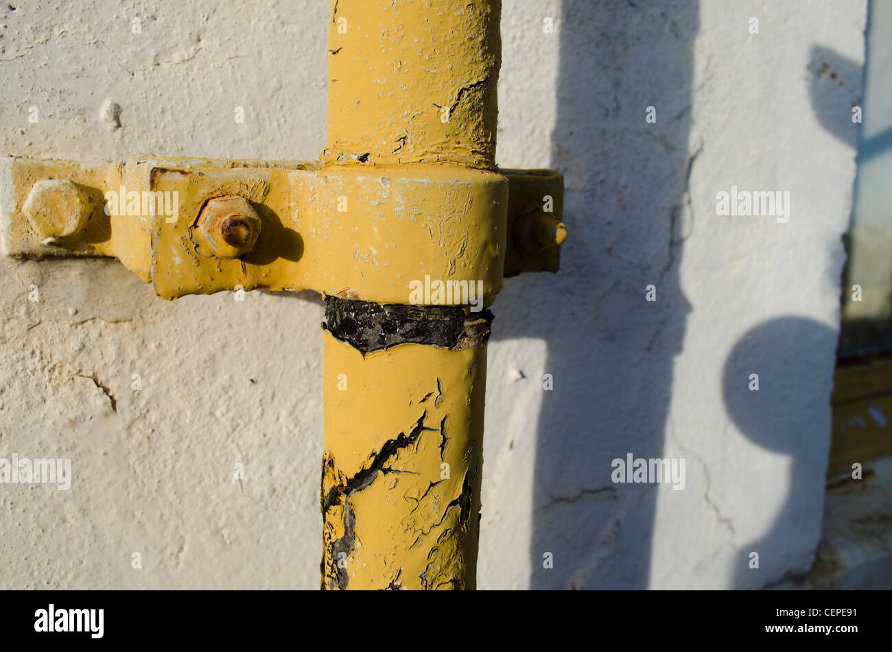 Chipping away hi-res stock photography and images - Alamy