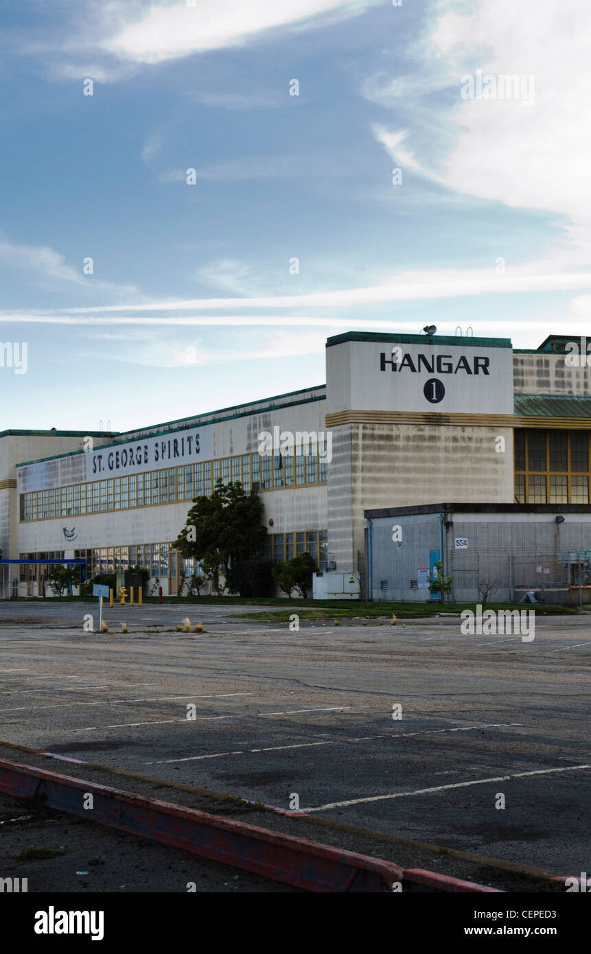 George hanger hi-res stock photography and images - Alamy