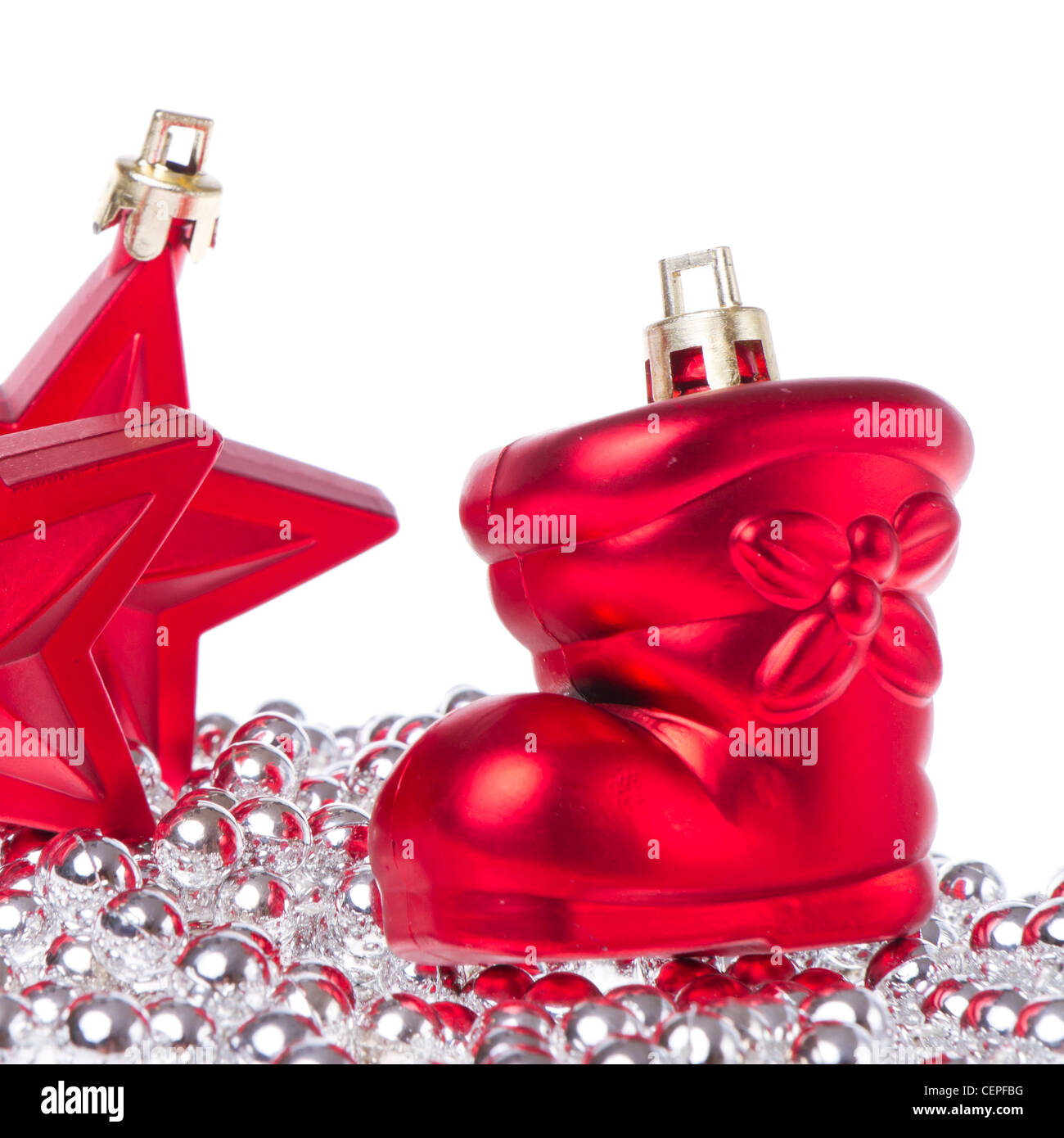 Curled mint hi-res stock photography and images - Alamy