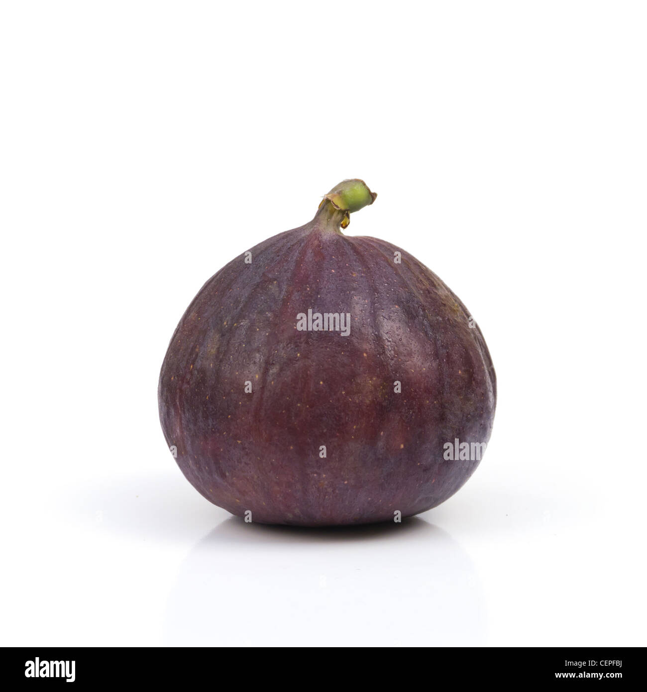 Fig square hi-res stock photography and images - Alamy