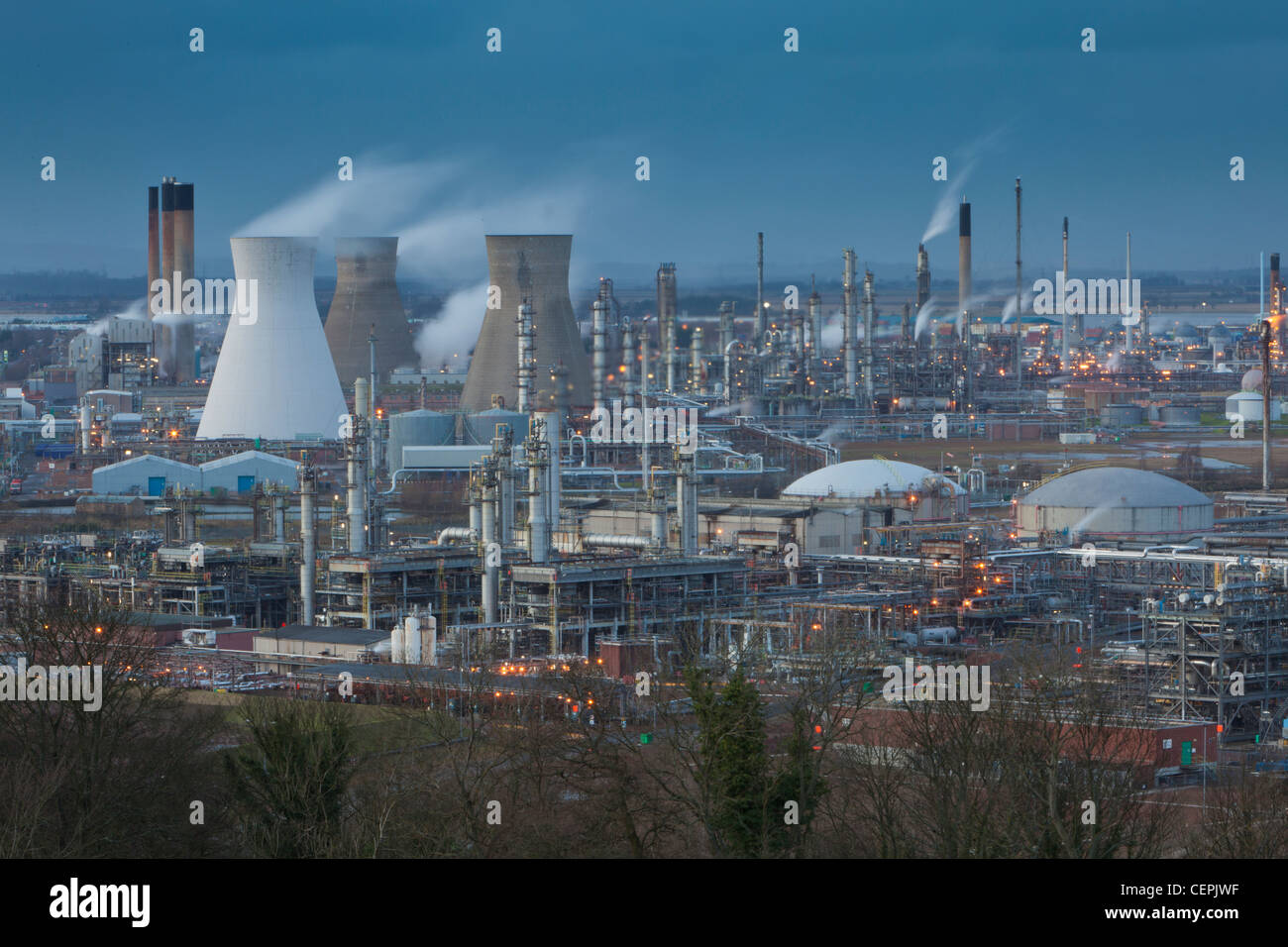 Pipework pipes hi-res stock photography and images - Alamy