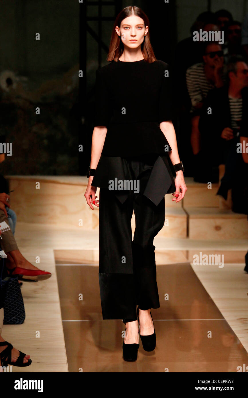 Celine paris hi-res stock photography and images - Alamy