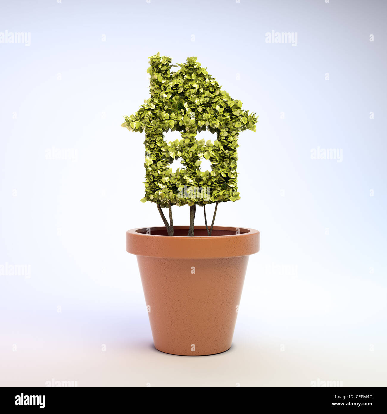Pot shaped structure hi-res stock photography and images - Alamy
