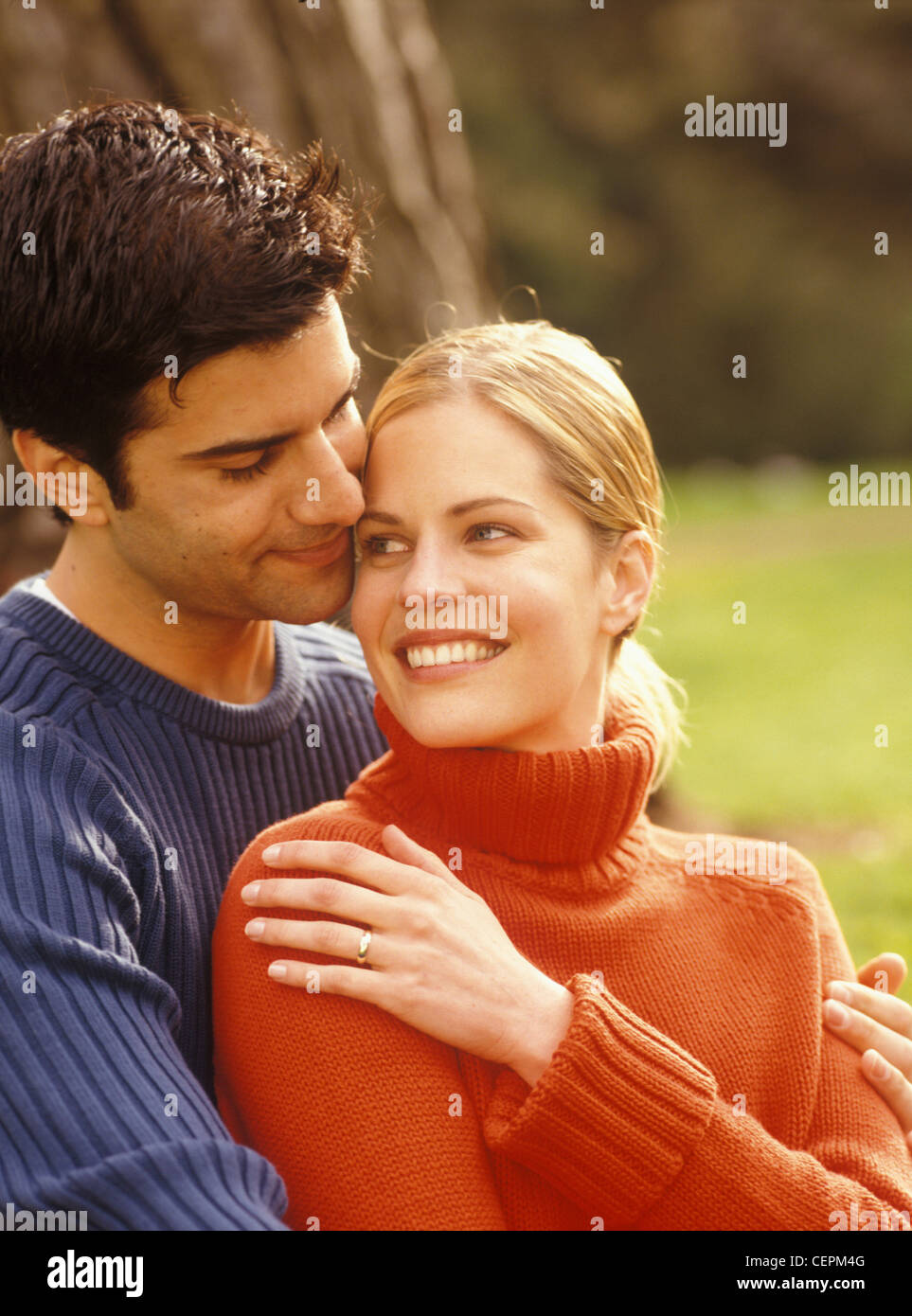 Pmi image hi-res stock photography and images - Alamy