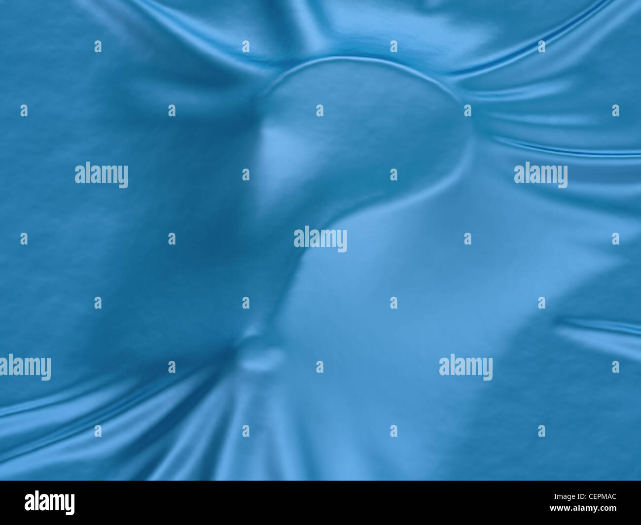 Vintage studio background drapery hi-res stock photography and images ...