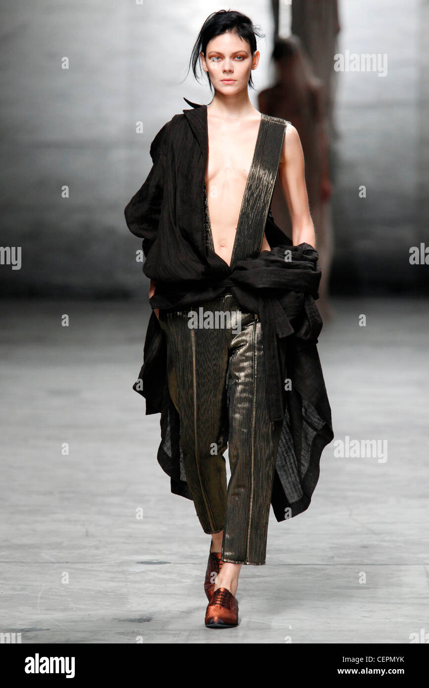 Ackermann Haider High Resolution Stock Photography and Images - Alamy