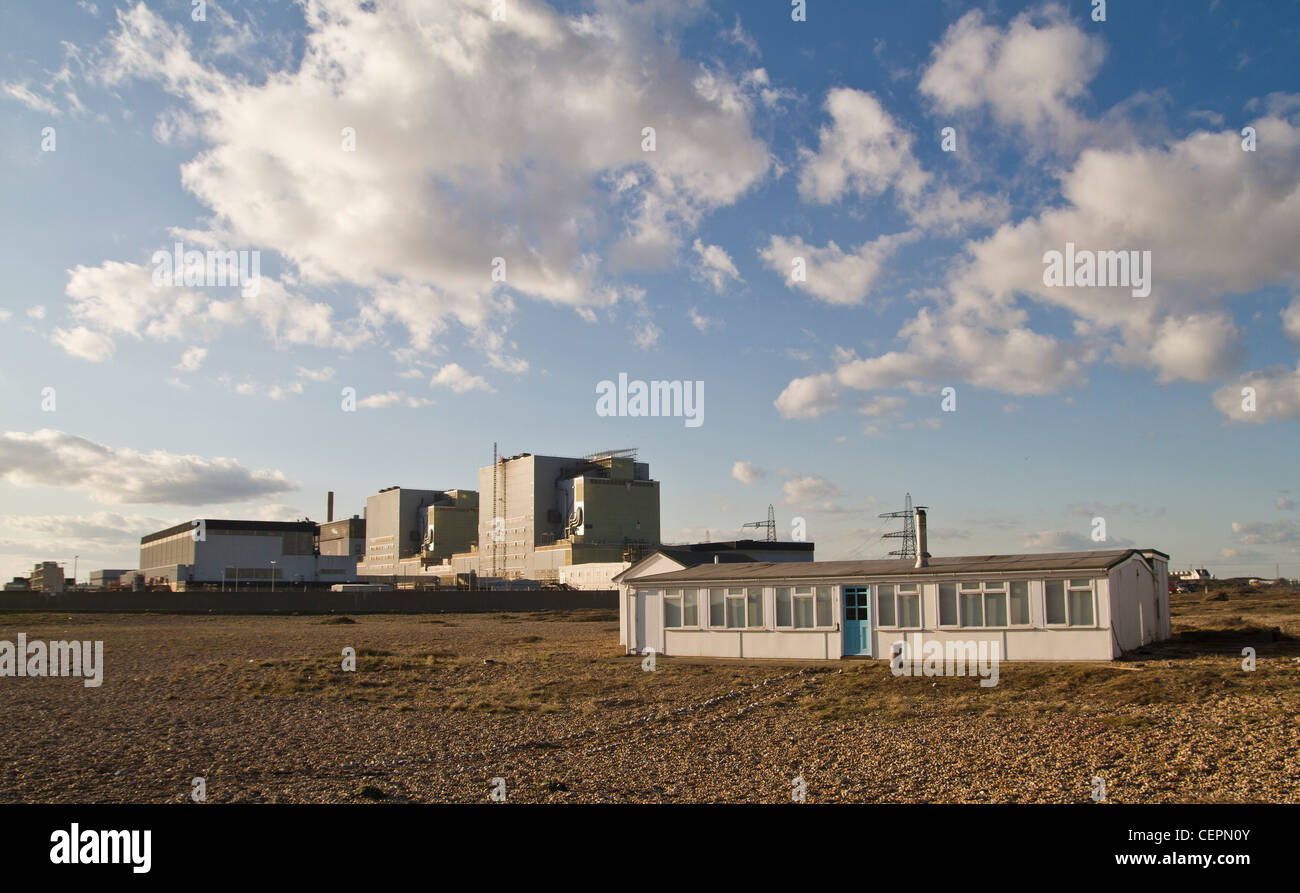Timber for power station hi-res stock photography and images - Alamy