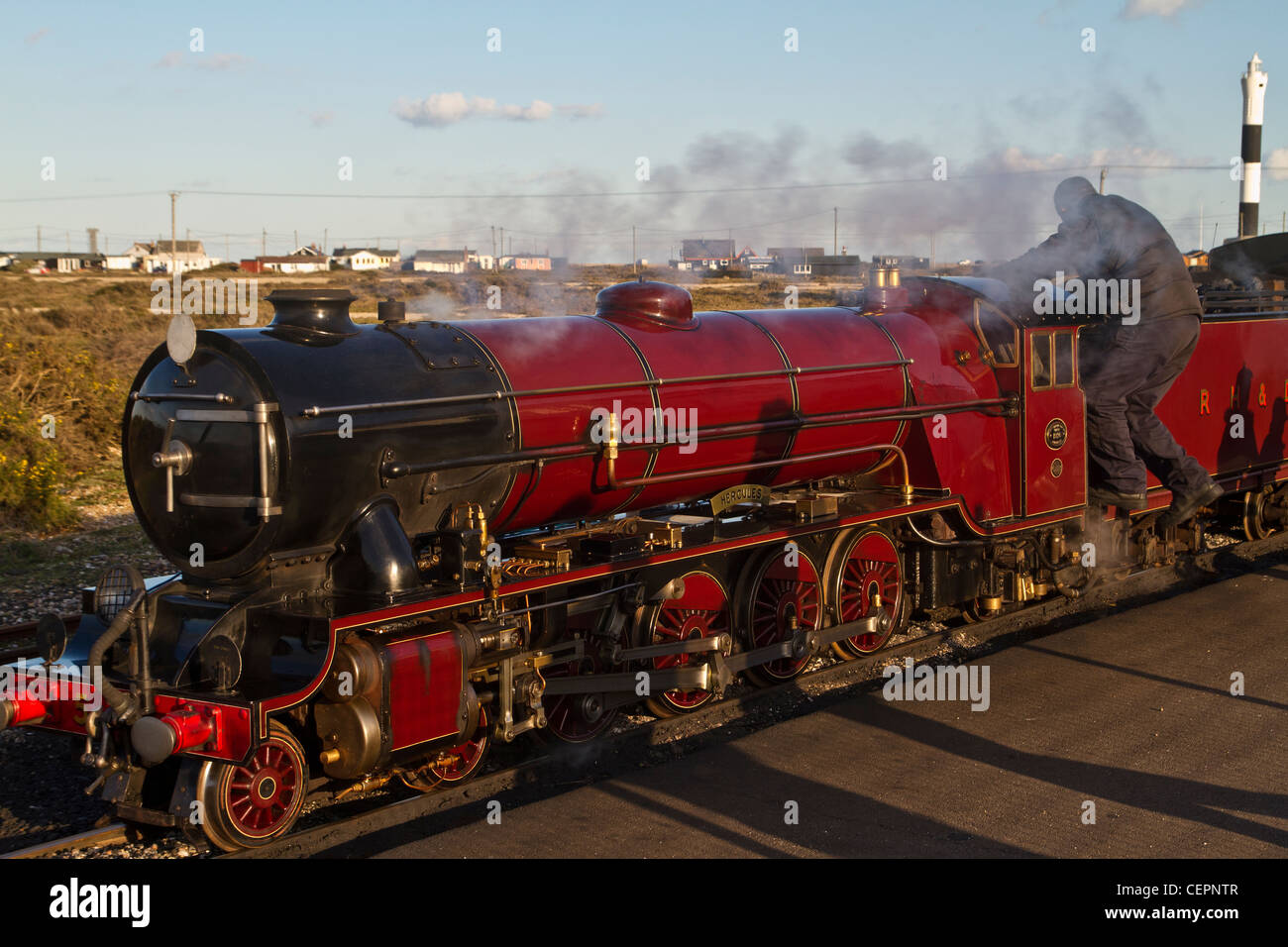 15 inch hi-res stock photography and images - Alamy
