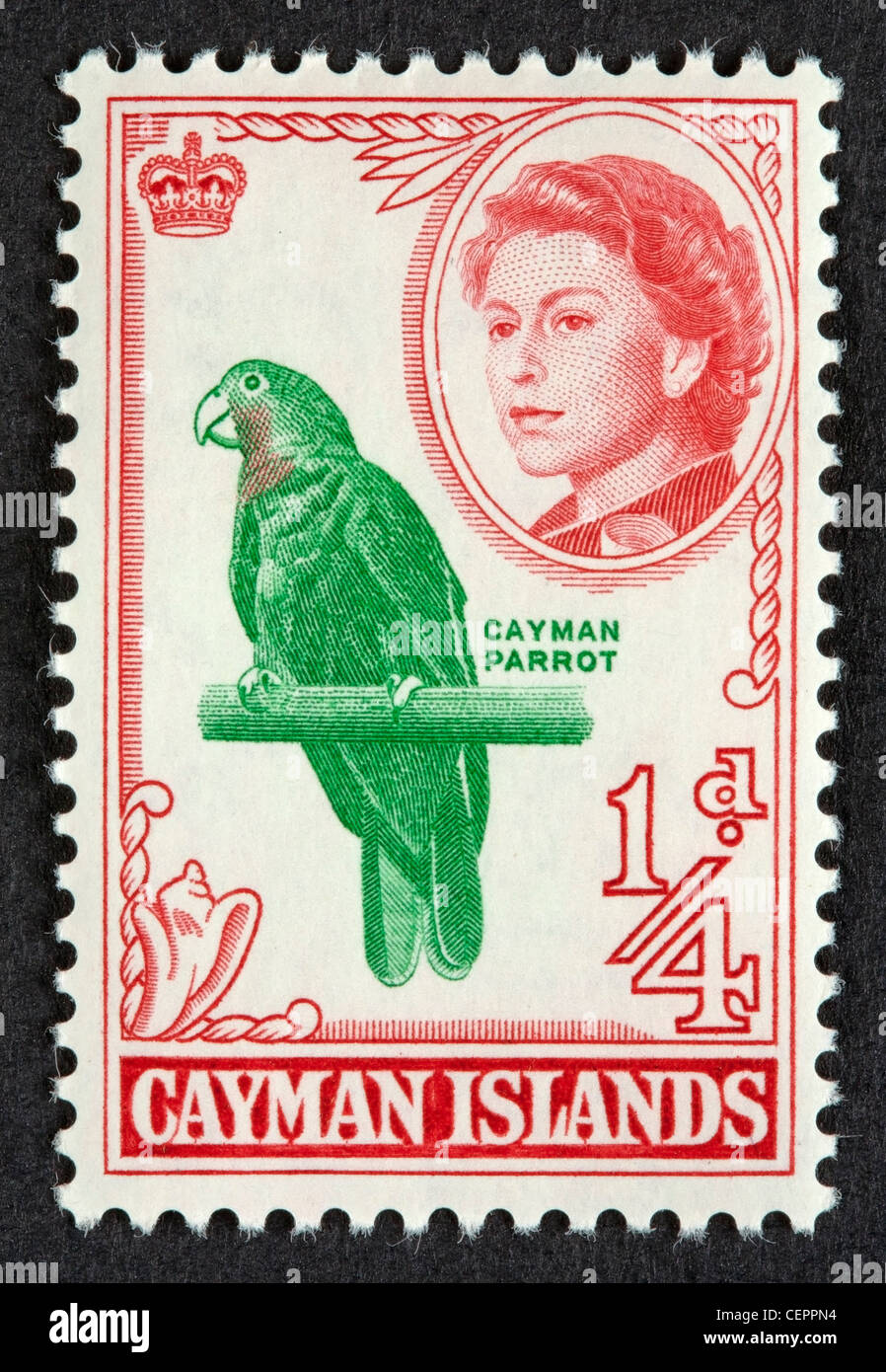 Postage Stamp Uk Stock Photos & Postage Stamp Uk Stock Images - Alamy