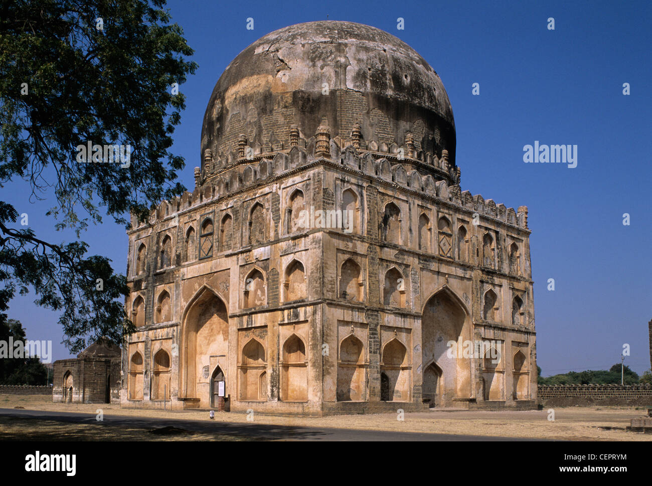 Bahmani hi-res stock photography and images - Alamy
