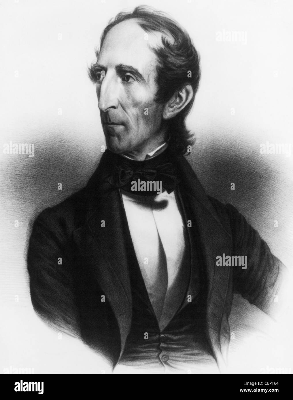 1841 1845 hi-res stock photography and images - Alamy