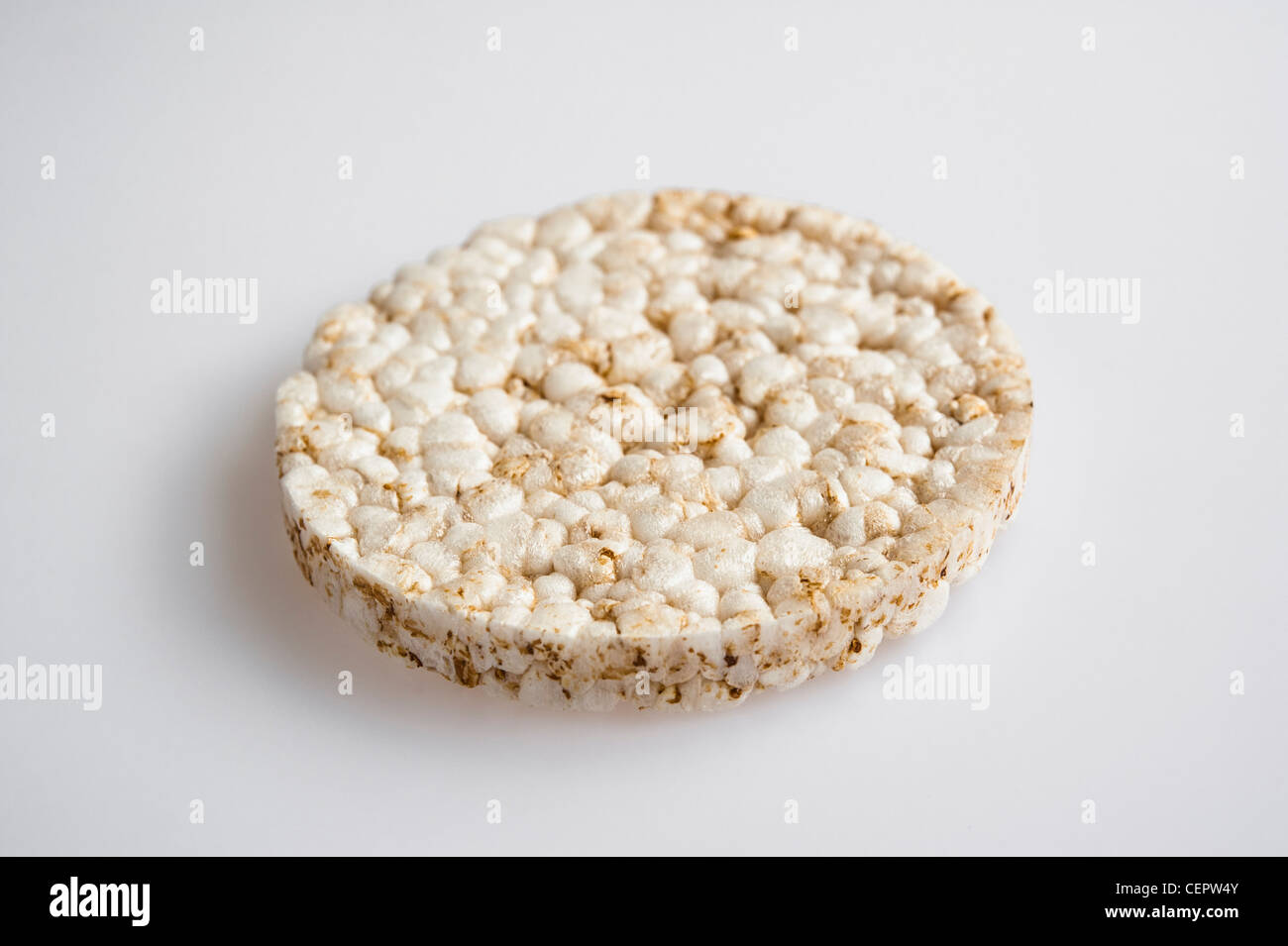 Ricecake hi-res stock photography and images - Alamy
