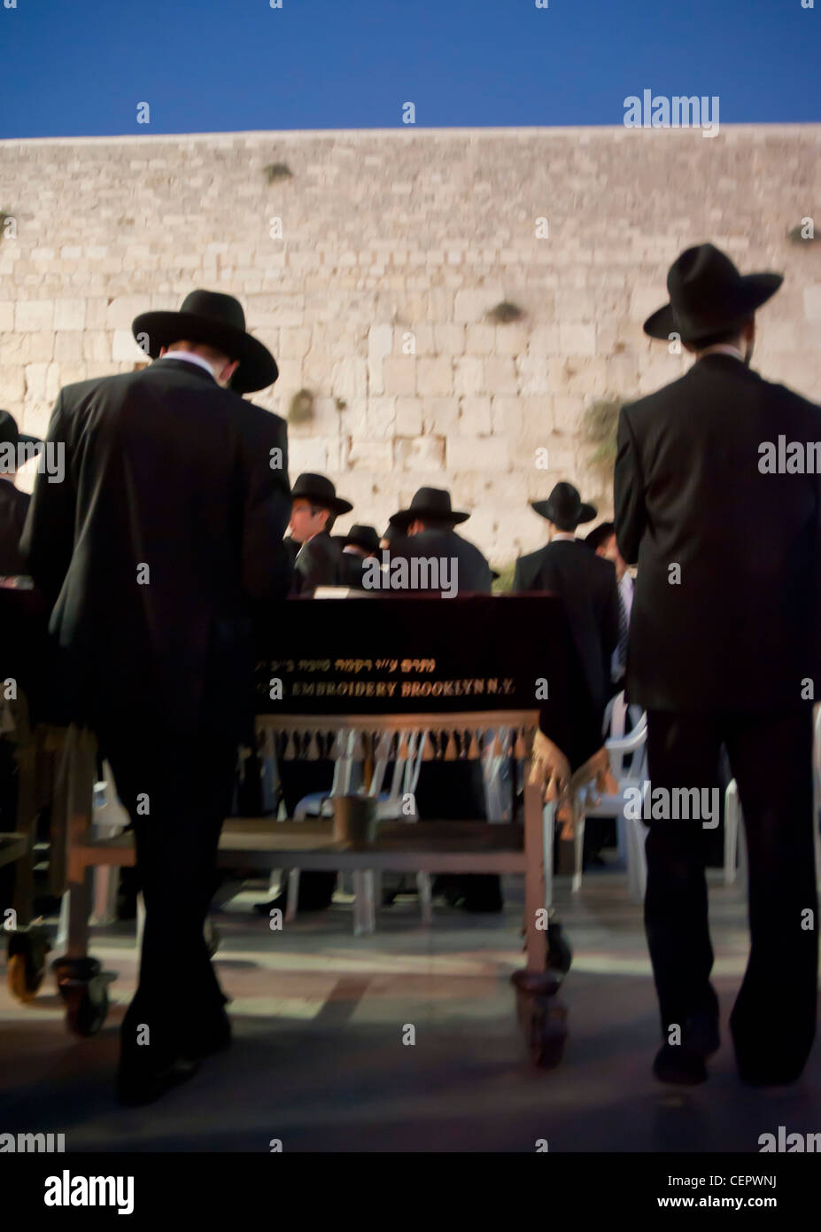 Shabbat day, Shabbat is observed from a few minutes before sunset on ...