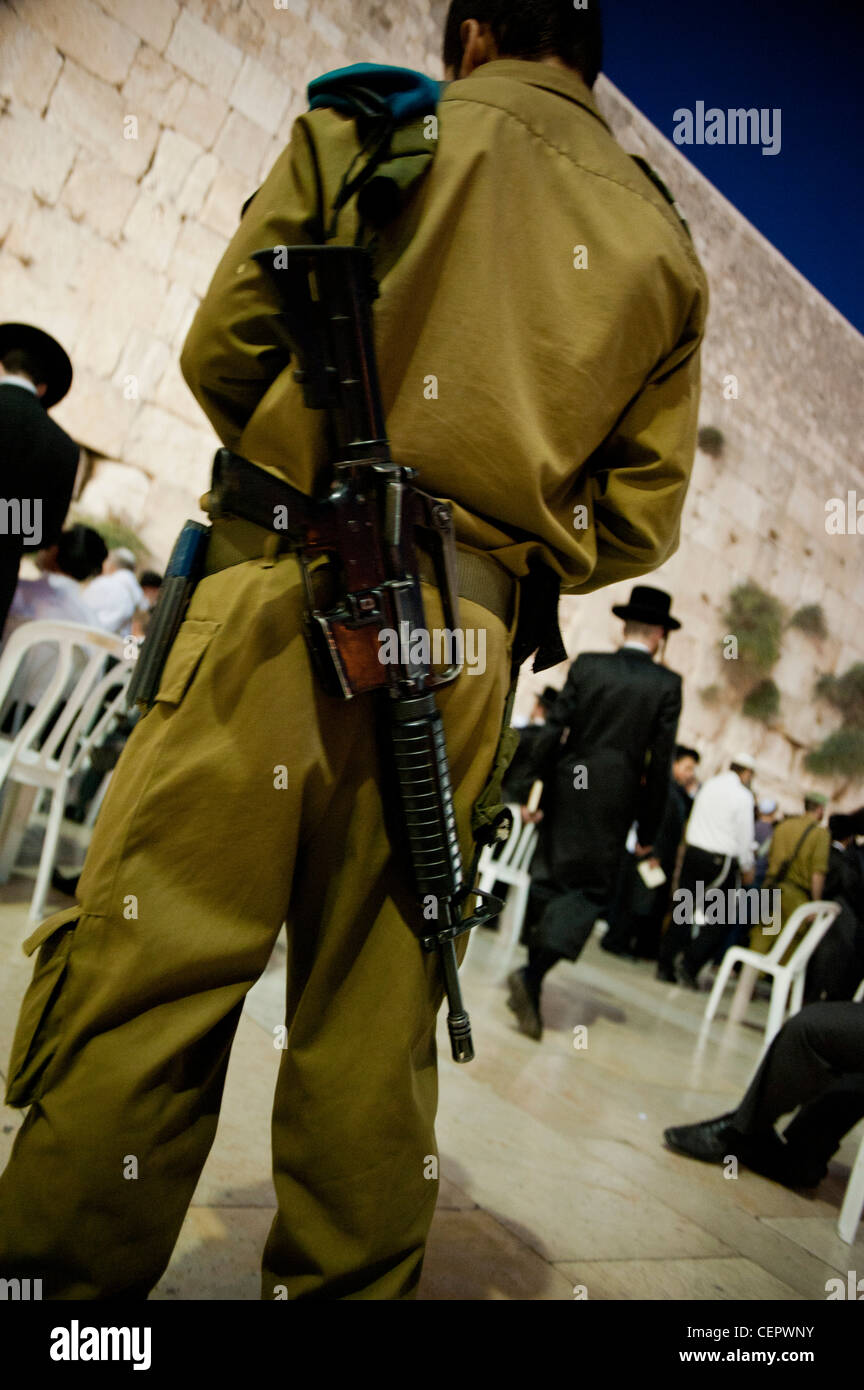 Shabbat day, Shabbat is observed from a few minutes before sunset on ...