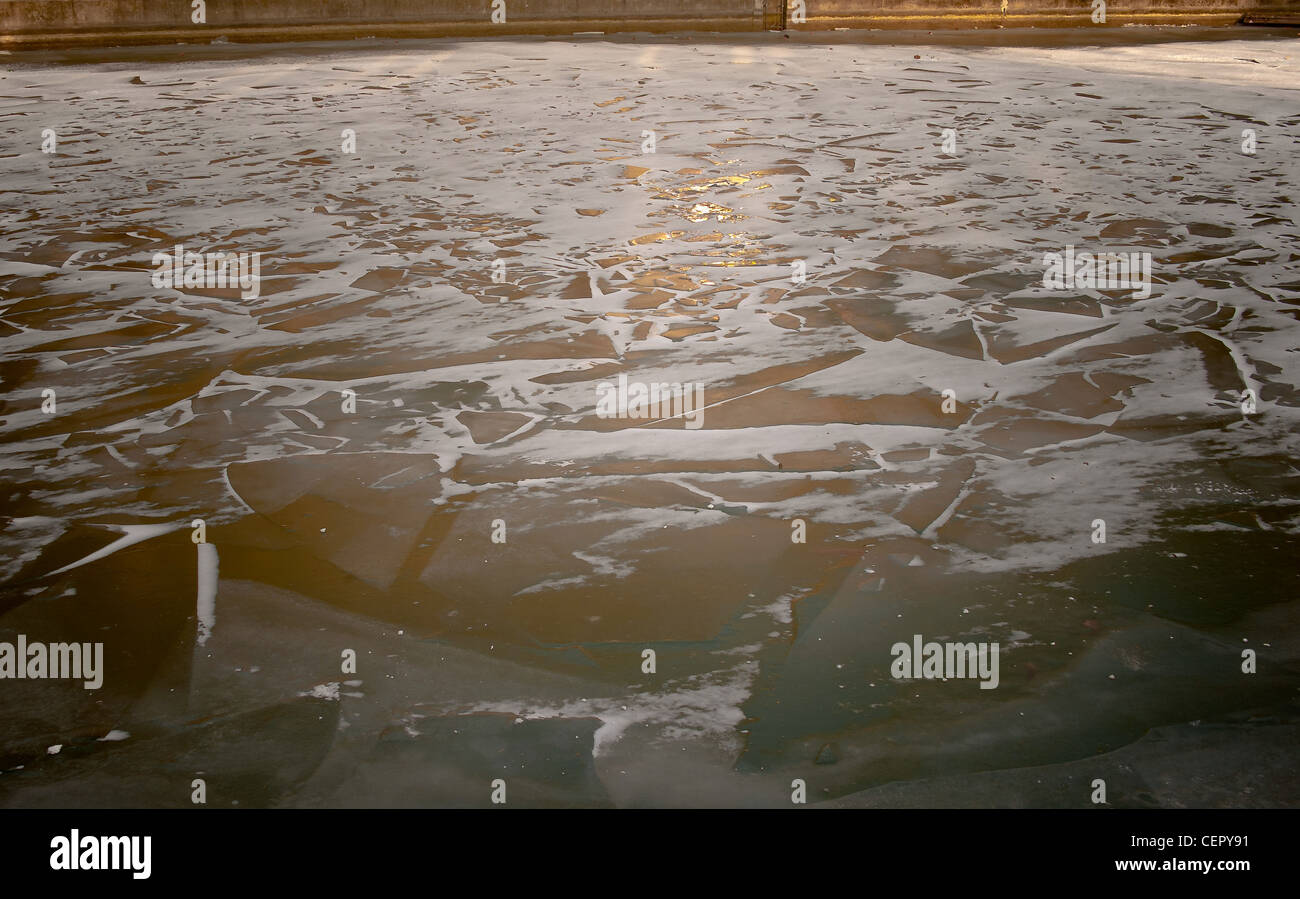 Jemmapes hi-res stock photography and images - Alamy