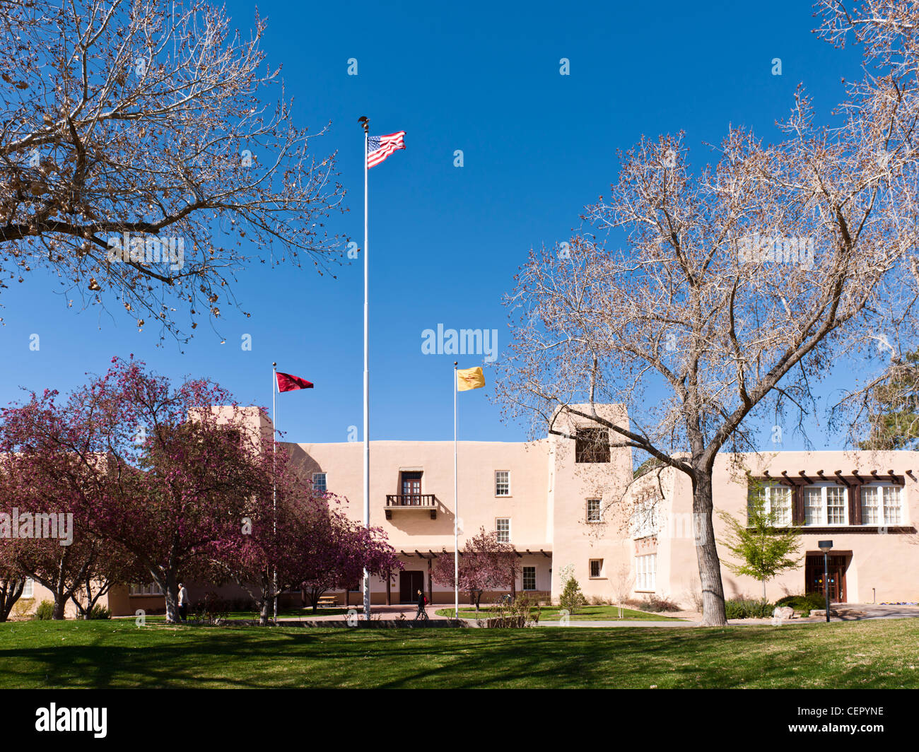 Unm hi-res stock photography and images - Alamy