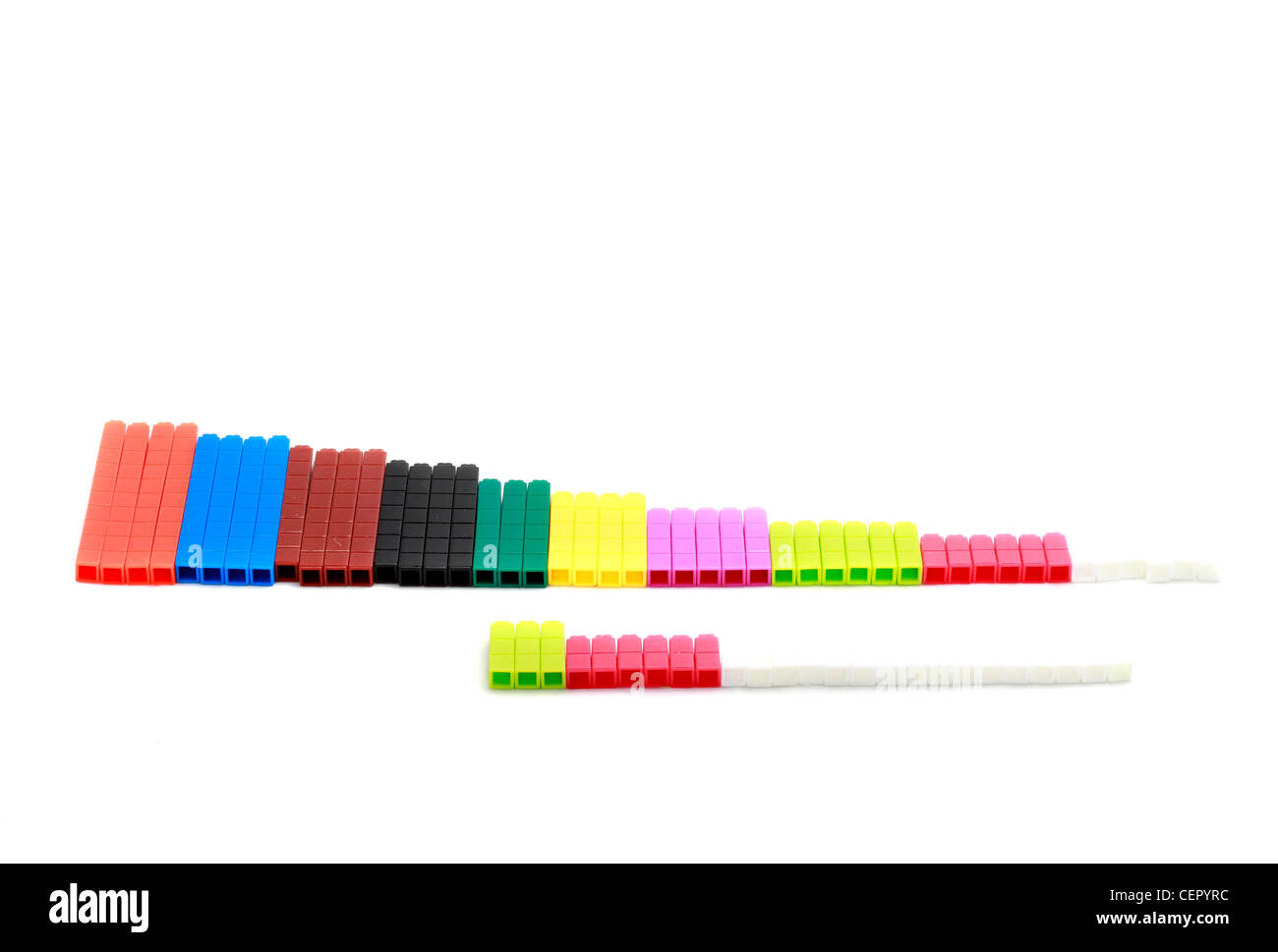 5 x 9 1 2 Cut Out Stock Images & Pictures - Alamy