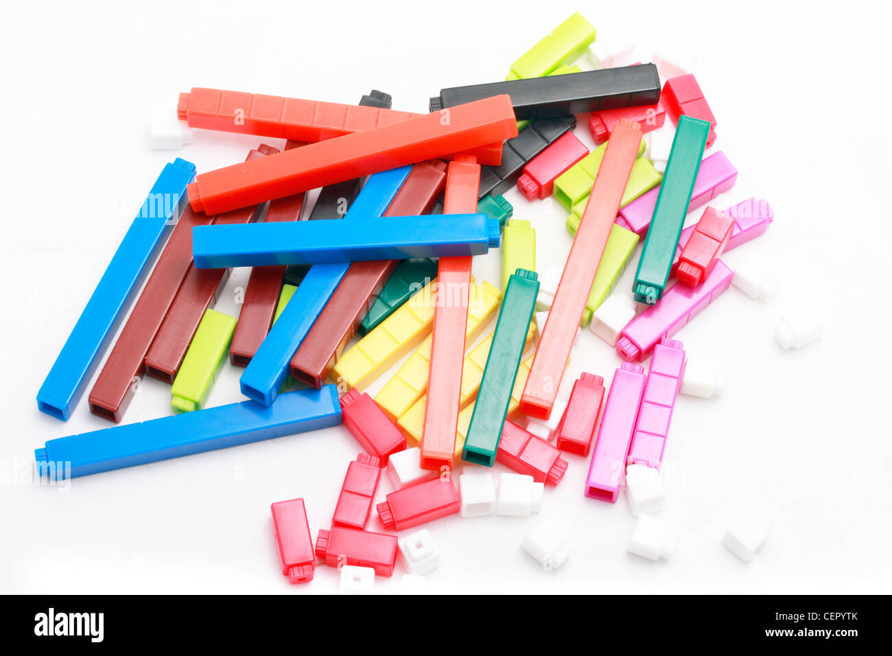 5 3 8 x 6 1 8 Cut Out Stock Images & Pictures - Alamy