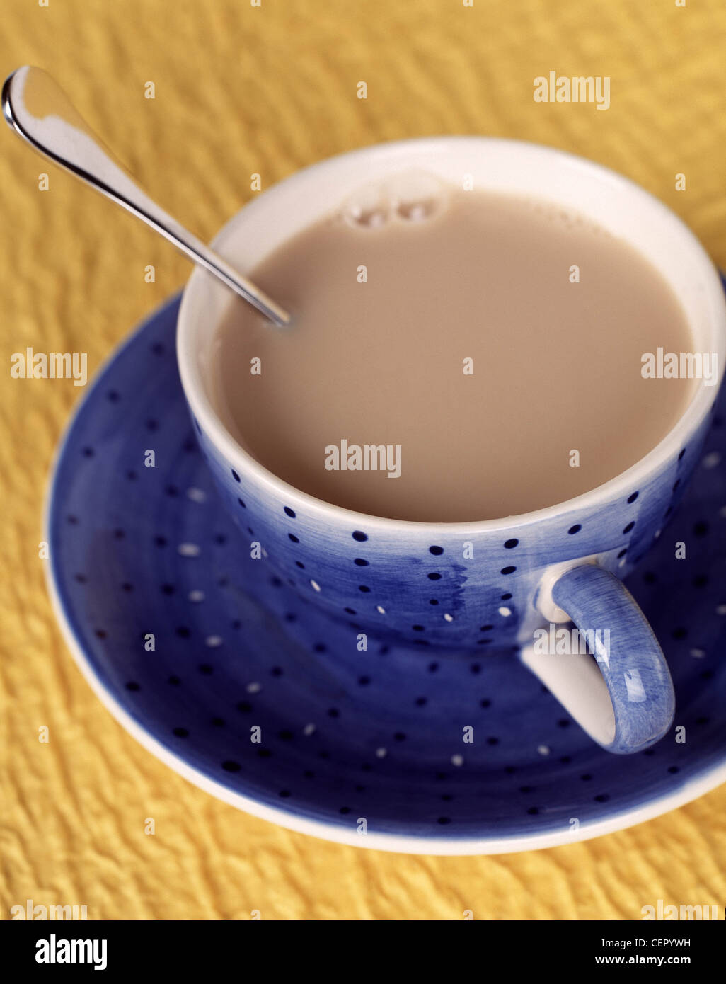 Navy blue colour hi-res stock photography and images - Alamy