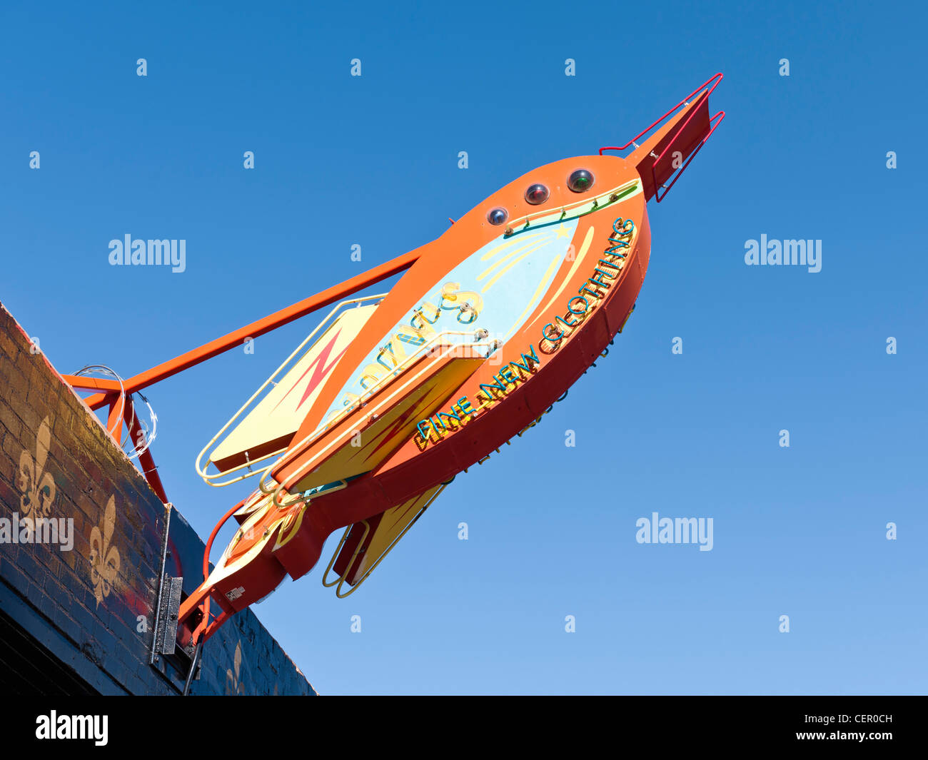 3d city sign hi-res stock photography and images - Alamy