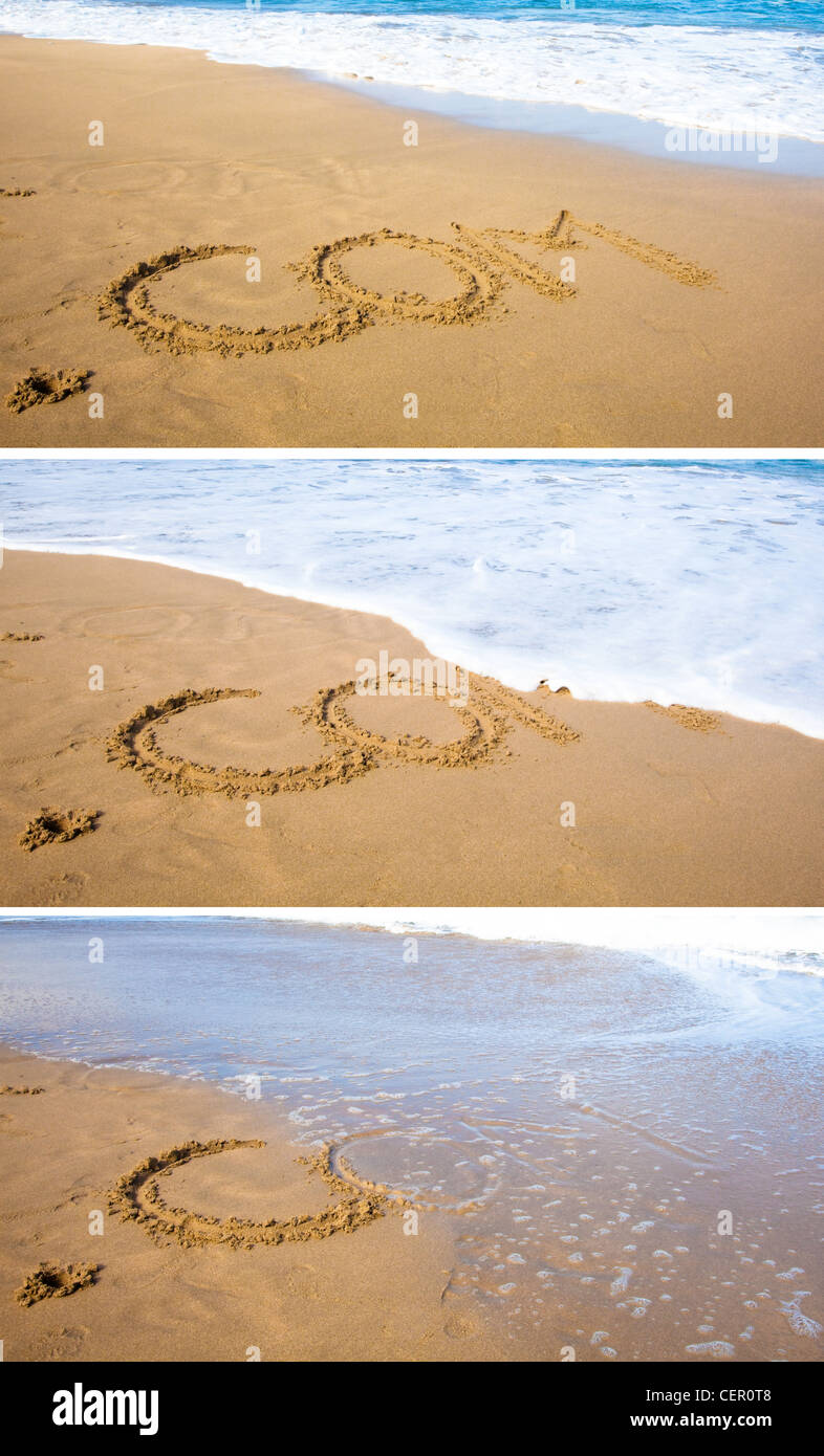 Com bubble hi-res stock photography and images - Alamy