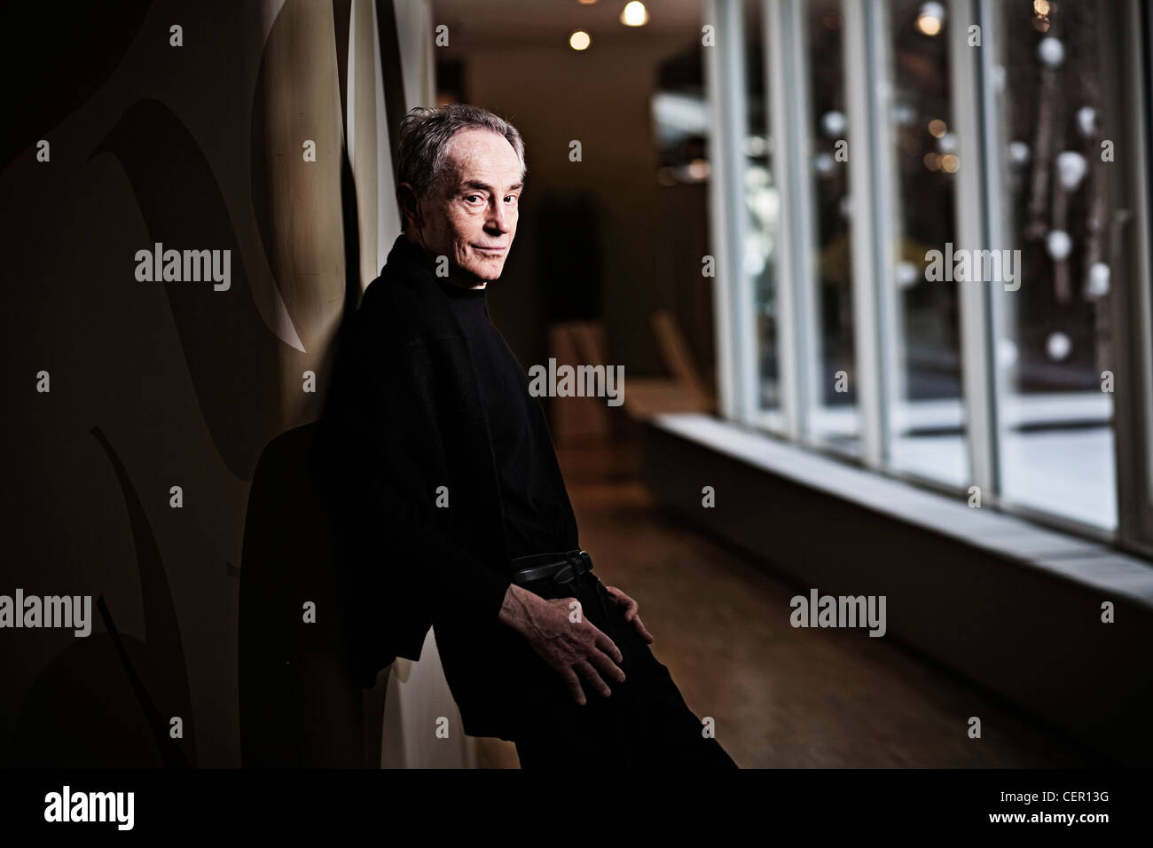 Jan triska hi-res stock photography and images - Alamy