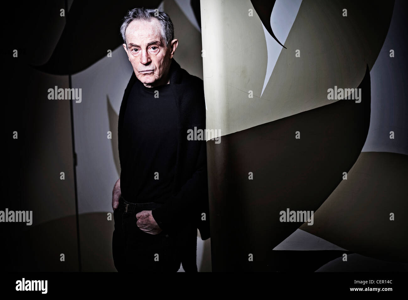 Jan triska hi-res stock photography and images - Alamy