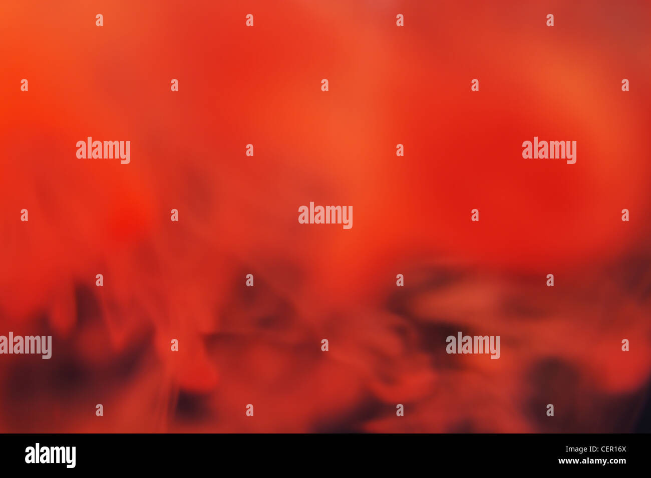 Red paint cloud hi-res stock photography and images - Alamy