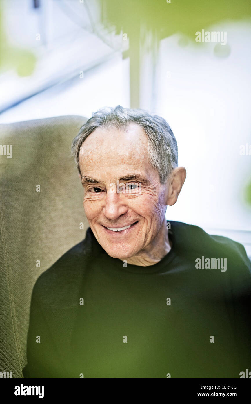 Jan triska hi-res stock photography and images - Alamy