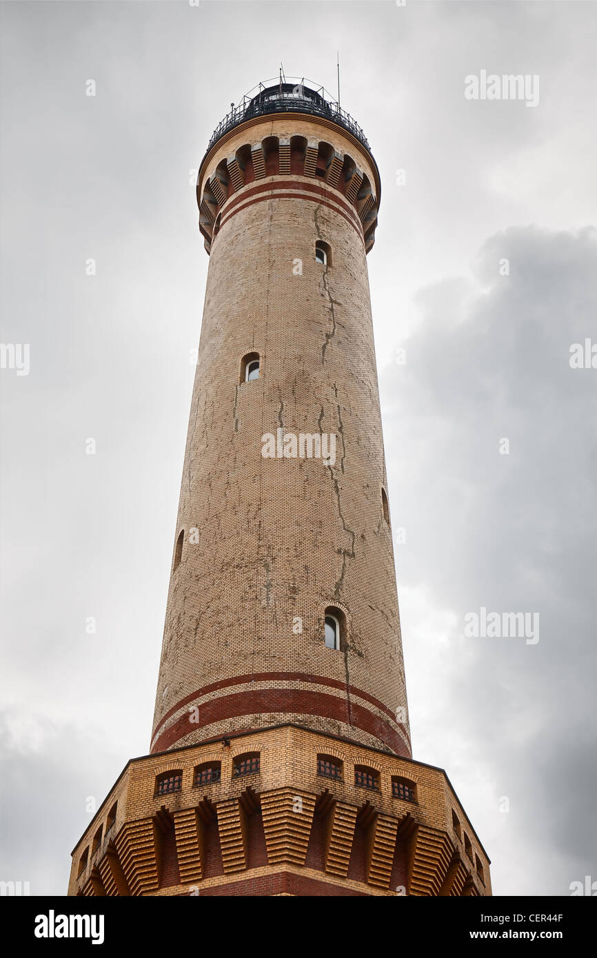 Ray mill house hi-res stock photography and images - Alamy